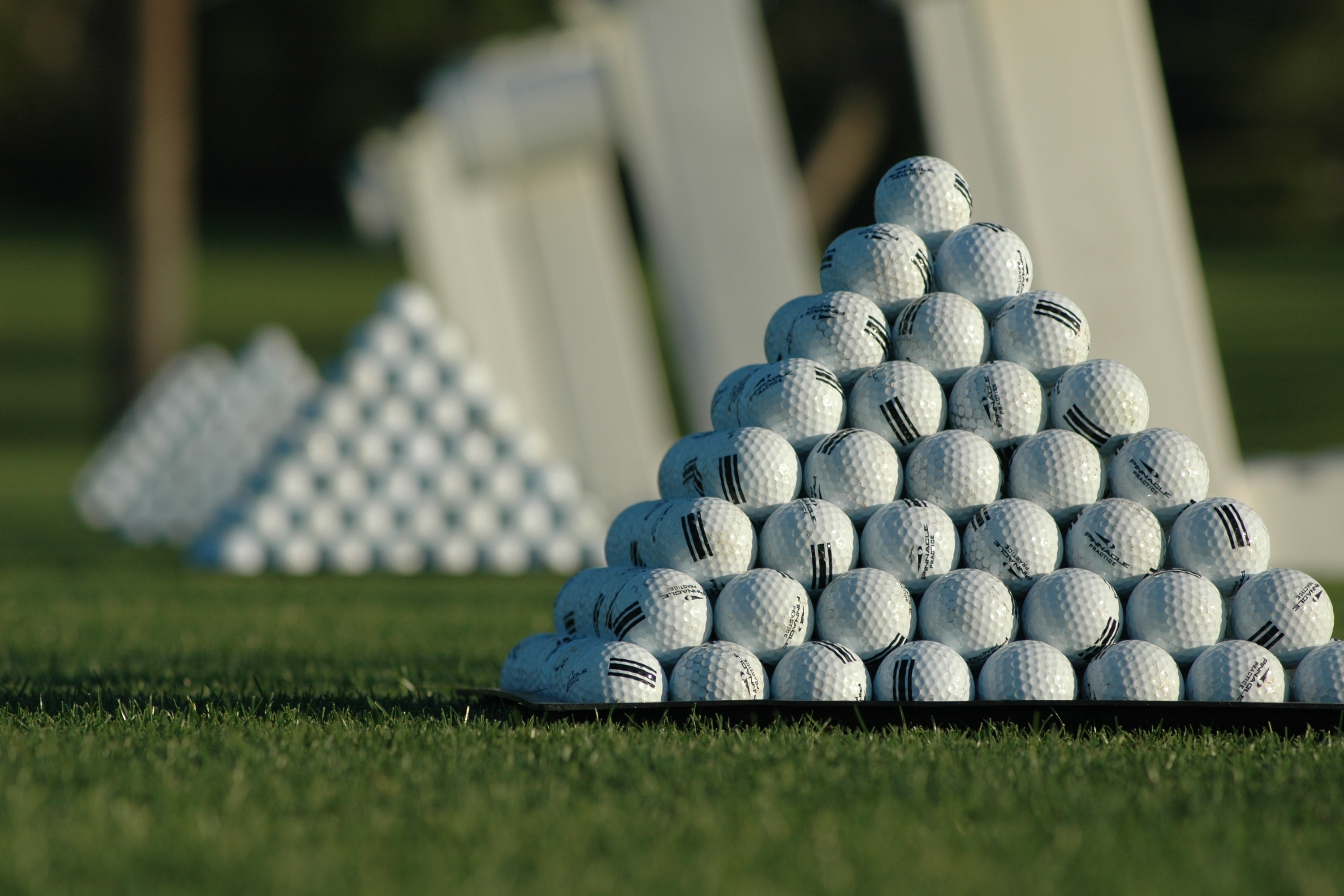 About Us | Meadowbrook Farms Golf Club