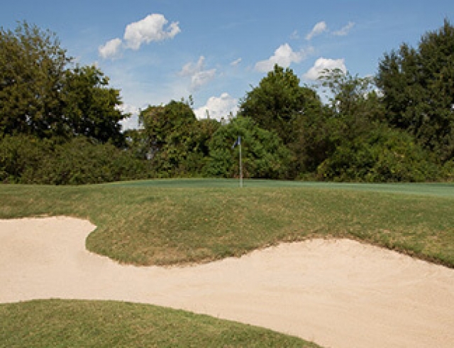 About Us | Meadowbrook Farms Golf Club